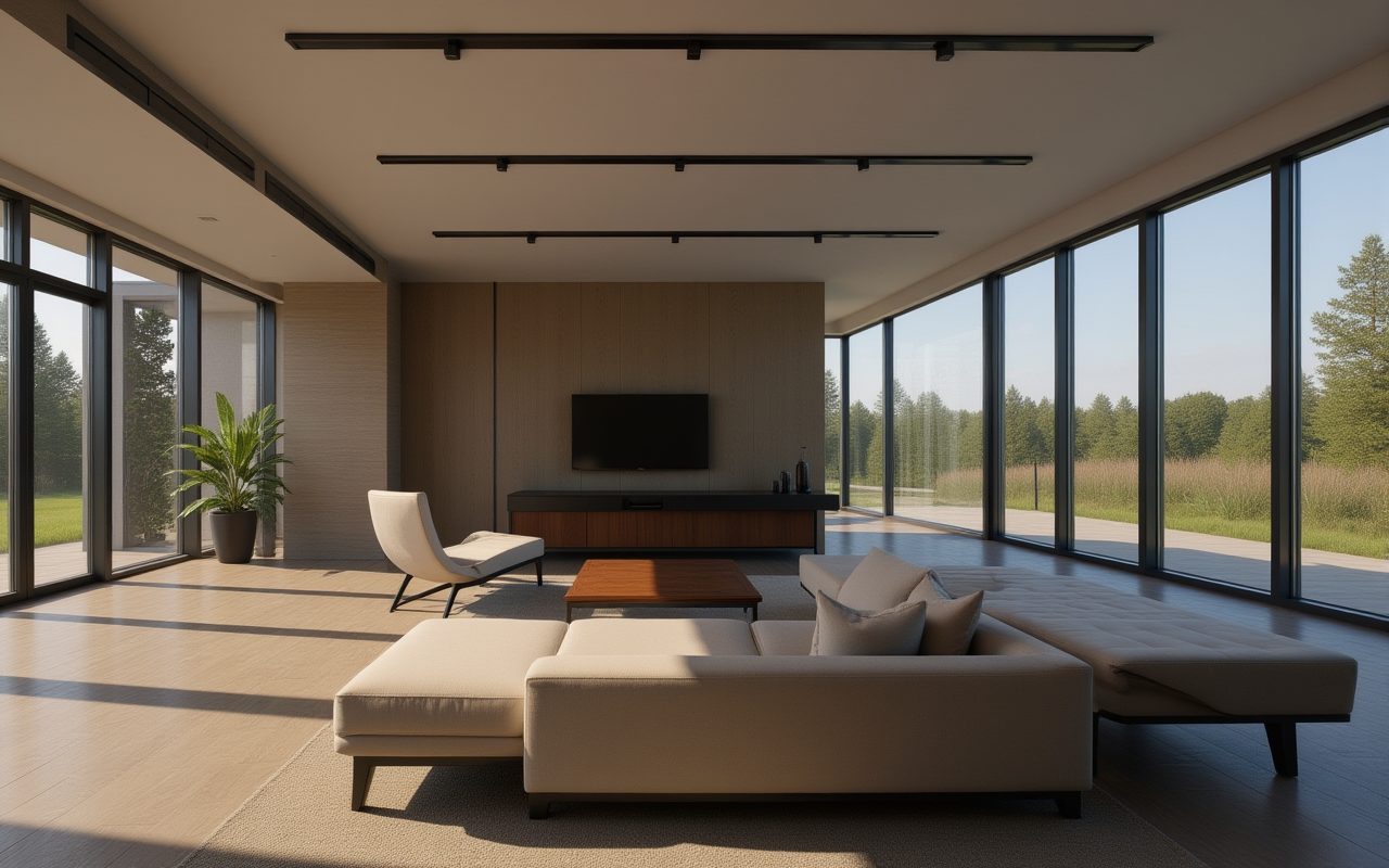 How AI Cuts Architectural Proposal Time by 96% Transforming Early-Stage Design Work with ArchiX ...